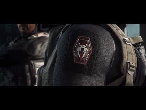 Steam Community :: Video :: Call of Duty®: Modern Warfare 2 - Shadow ...