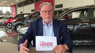 Working At Steve Landers Auto Group: Company Overview and Culture - Zippia