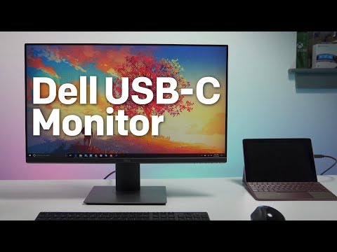 Dell 27 inch monitor micro center - vsegb