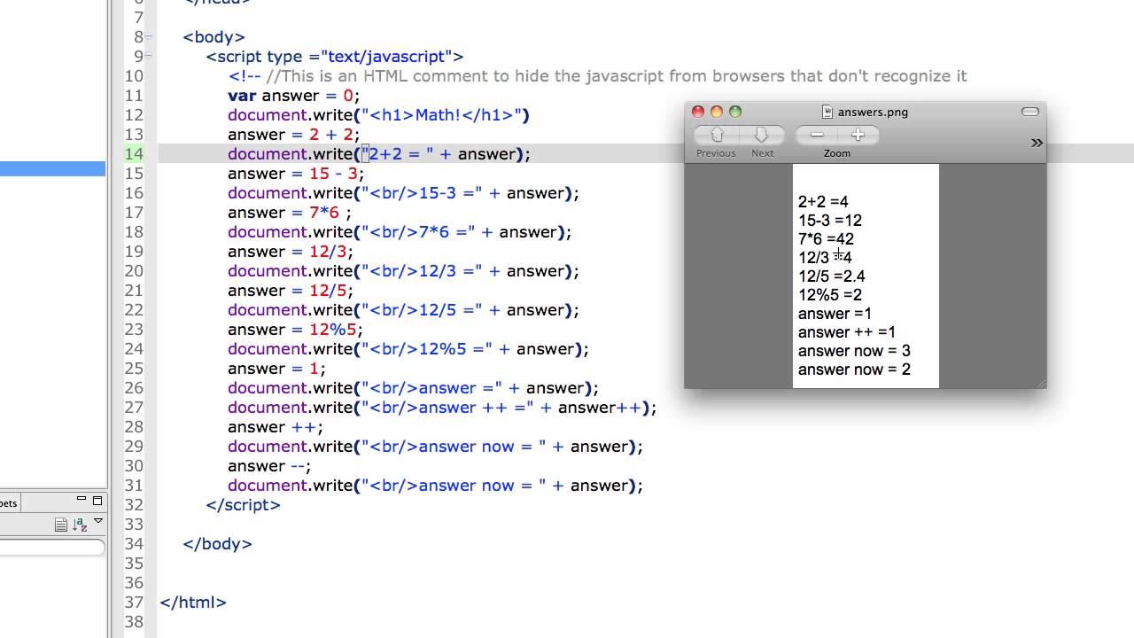 javascript: basic math.mp4