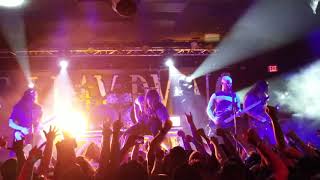 3 Best Night Clubs in Mesa, AZ - Expert Recommendations