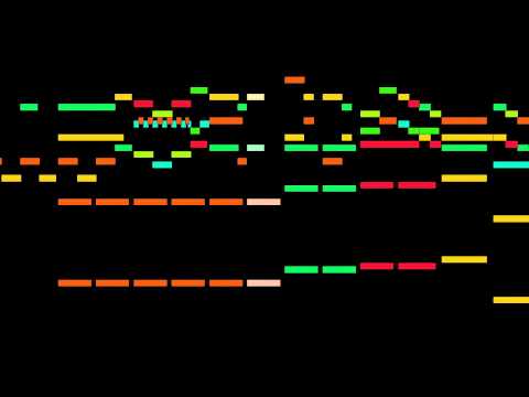 Wolfgang Amadeus Mozart - Romance, Serenade in G major