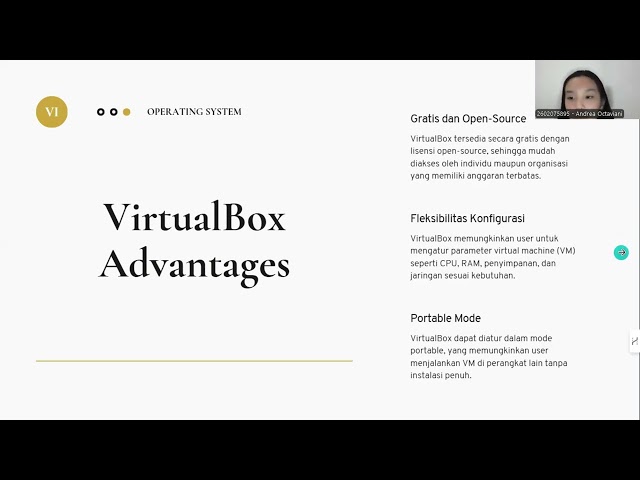 Understanding VirtualBox: A Comprehensive Guide to Virtualization | Galaxy.ai