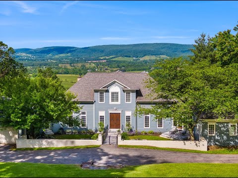 14812 Manor View,Hillsboro, VA, 20132