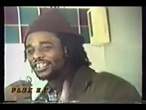 Lex Coups: 6 Things You Didn't Know About Freaky Tah