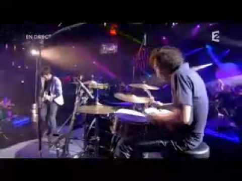 Revolver music, videos, stats, and photos | Last.fm