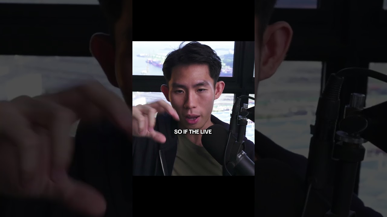 What is Backtesting in Trading?