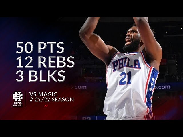 3 players in NBA history with most 30-point games in less than 30 ...