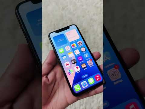 iPhone xs 64gb non PTA #FU82% Battery ๐ health 10/10 #condition#waterpack #final : 25,000/-