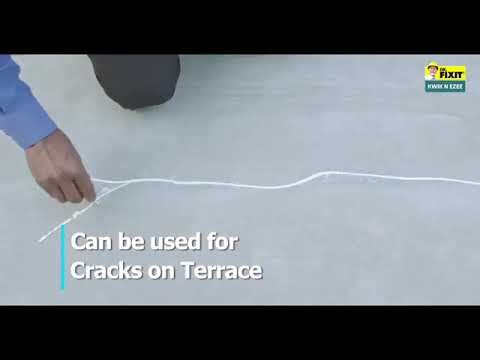 Wood Fillers - Base Filler Latest Price, Manufacturers & Suppliers