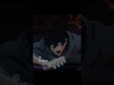 #sololeveling#season2😎#Igris😈 and sungJinwoo# fight#...wow# shots videos#