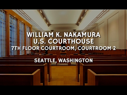 15-30369 USA v. James Burrow