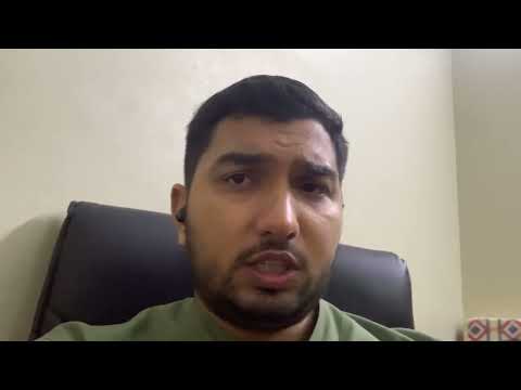 Cardiac Ablation explained in Hindi \ Urdu
