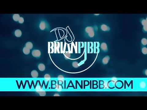 BrianPibb at the TX Spa Castle every Friday...