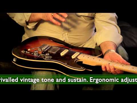 Jeff Beck Esquire - Custom Shop Quality | Reverb