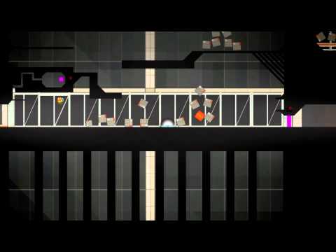Steam Community :: Video :: Orbit Gameplay Teaser (pre-alpha)