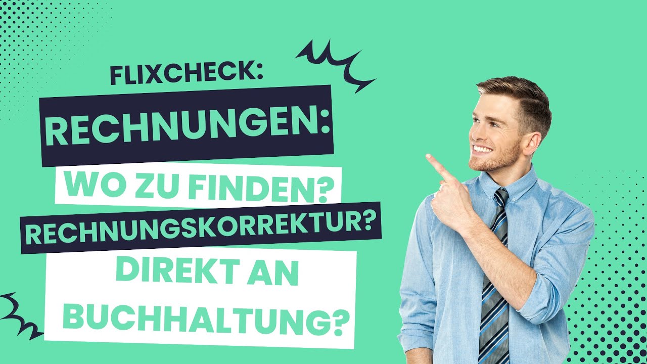 Video Tutorials - Flixcheck