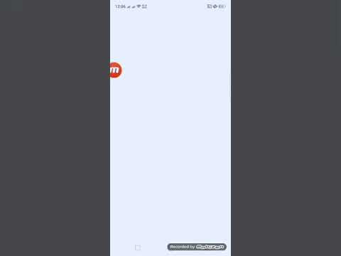 ML VNG Version Download apk