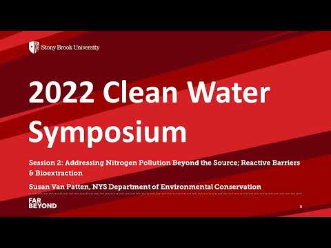 NYS Department of Environmental Conservation