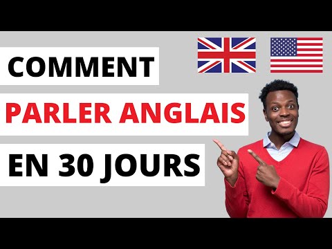 5 meilleurs sites pour apprendre l’anglais en ligne gratuit