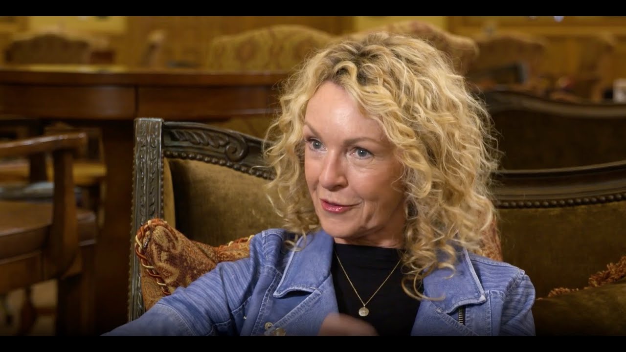 How Do You Define Successful Aging?