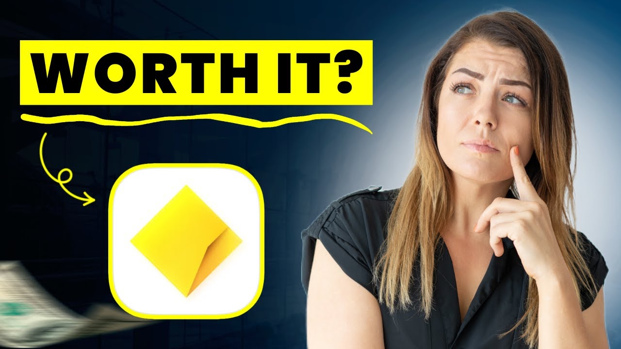 CommBank Mobile App Review 2026 | Pros and Cons – Honest & Unbiased