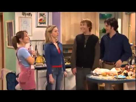 Extra English 16: English ESL video lessons