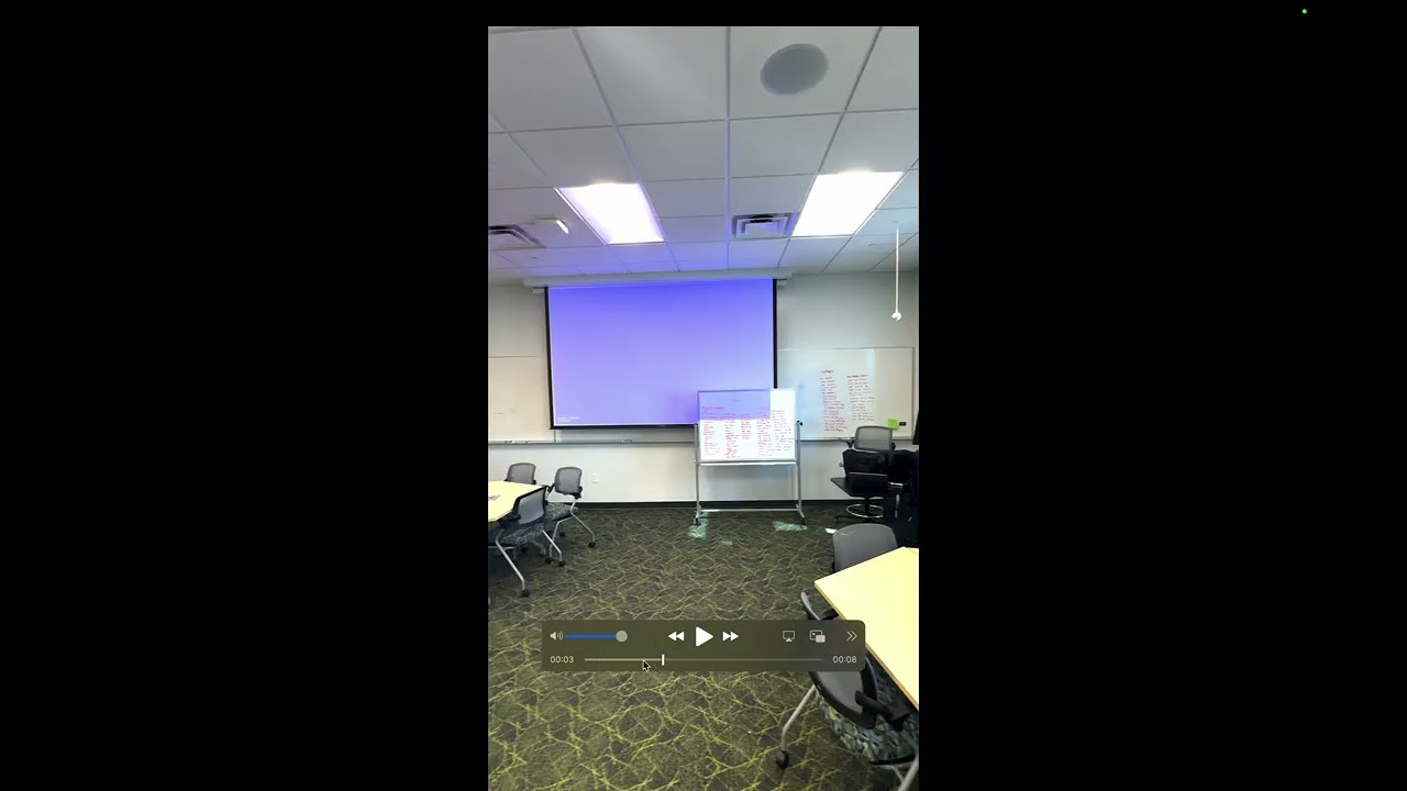 Assignment #4 Ideation - Assignment Walkthrough