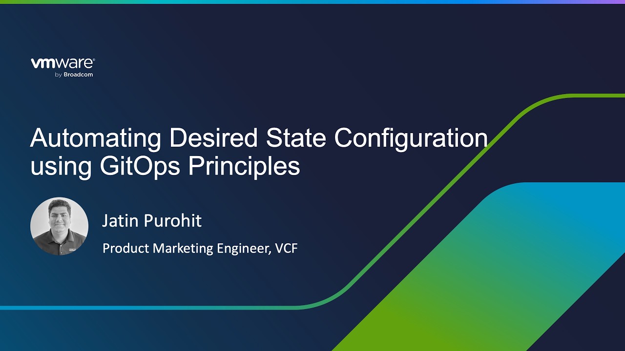 Manage vSphere Configuration Profiles