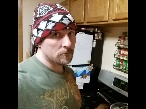 Interview with Dylan Hiler | Ninja Mind Control