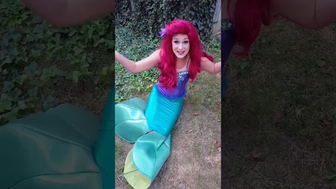 Hire Princess Parties by Heidi - Princess Party in Fairfax, VA | GigSalad