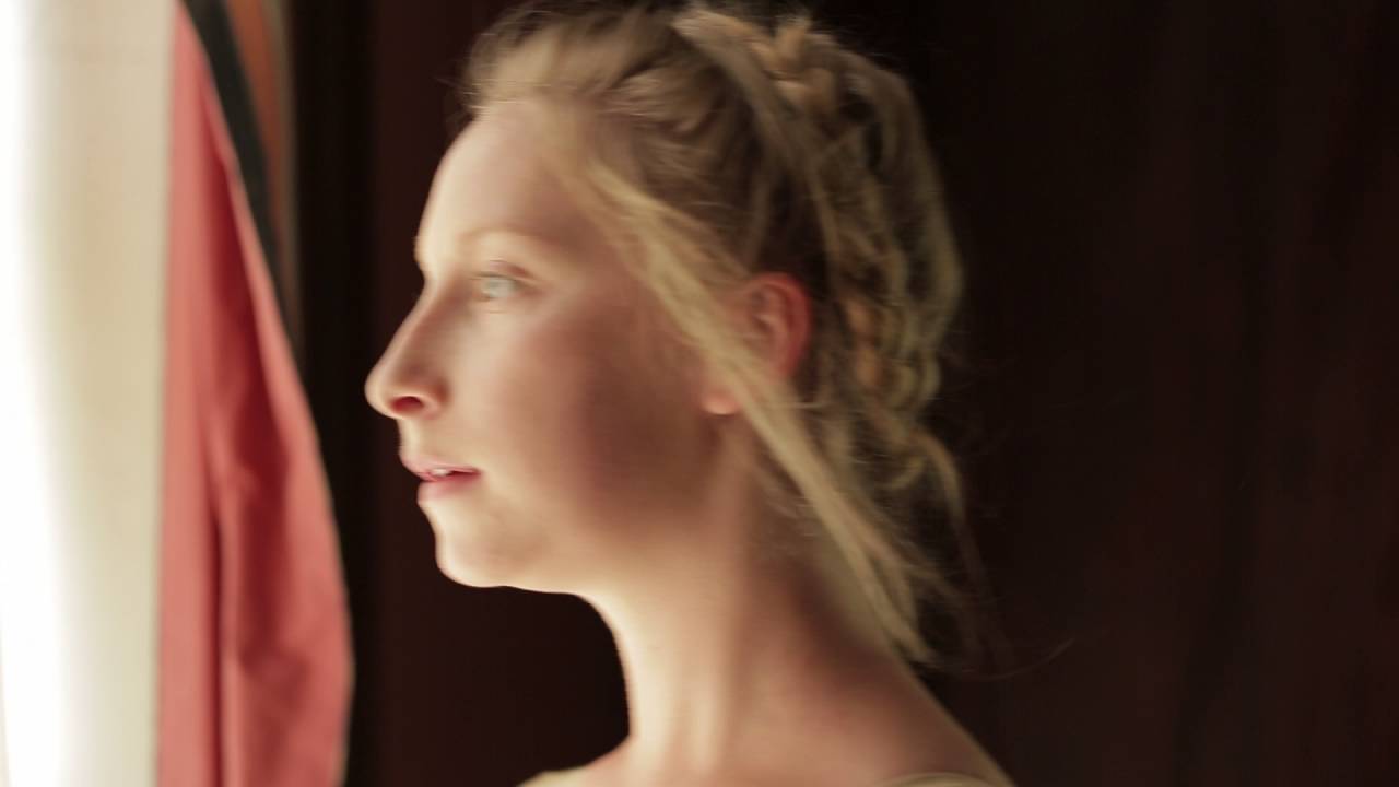 Faust (Official Trailer)