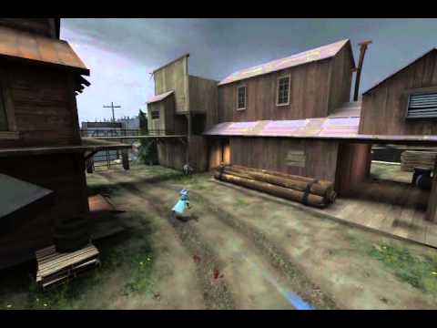 Steam Community :: Video