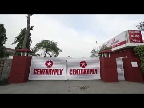 Centuryply Plywood - Century Ply Latest Price, Dealers & Retailers in India