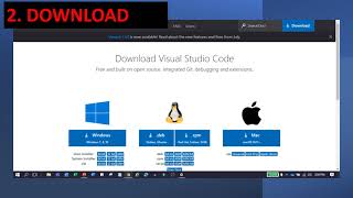 python - opencvのwaitKey()関数に他のキーを使用する - kzen.dev
