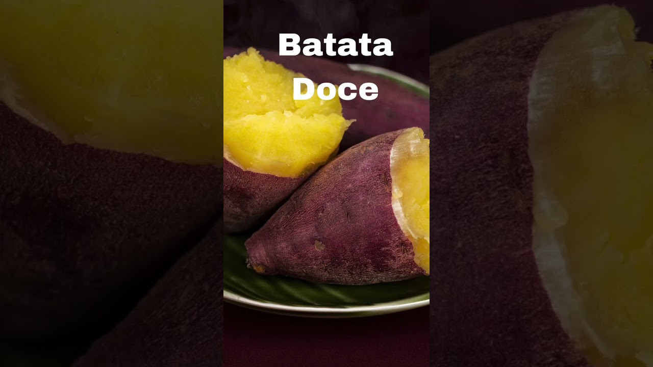 ALIMENTOS PARA GANHAR MASSA MUSCULAR| #fitness #alimentacaosaudavel