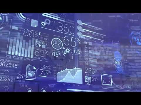 🎥 PROGRAMMING CODING Animation Website Background Video No Copyright Free Download