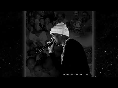 Top Rap Songs Without Swearing 2026 - Best Clean Rap Music 2026 (Rap ...