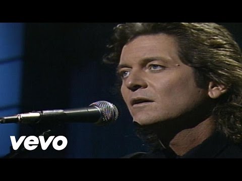 Rodney Crowell - Things I Wish I'd Said