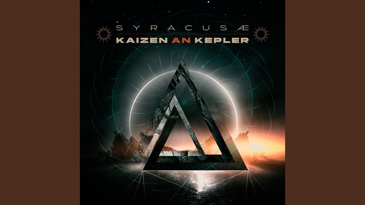 Kaizen