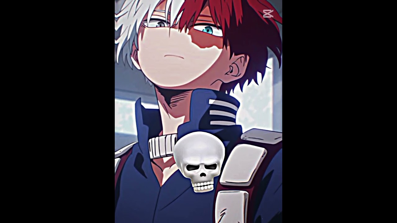 🔥 Top 5 chicos más guapos del anime 😏✨