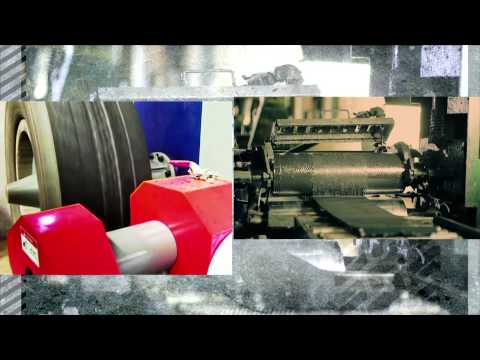 Tyre Retreading Material - Retreading Materials Latest Price ...