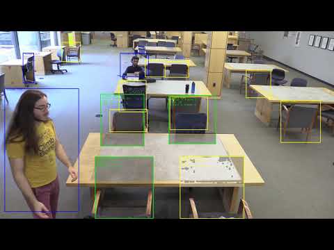 GitHub - RexxarCHL/library-seat-detection: A seat occupancy detection ...