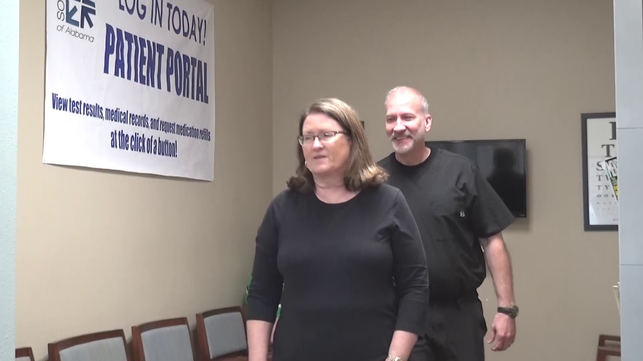 Dr. Courtney Ray