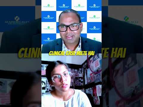 Duration of AMC Examination -MBBS,MS,MD #Shorts #MedPrepAcademically #DrAkramAhmad