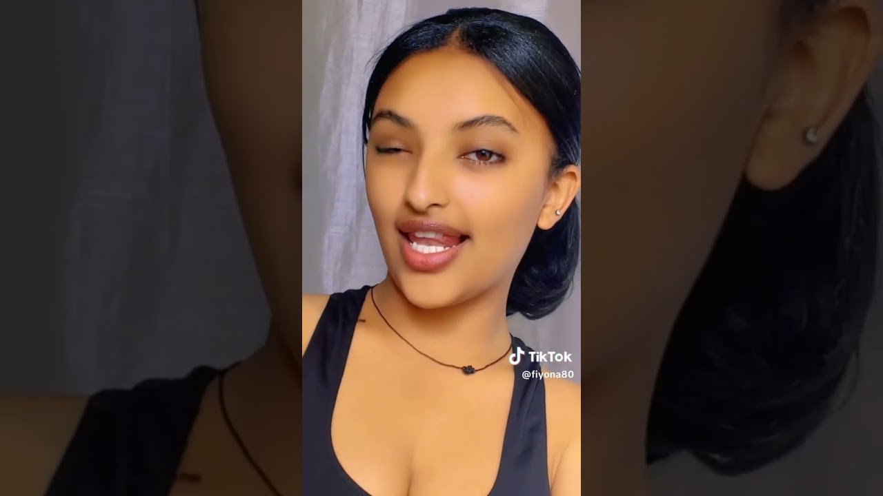 mahlet gebrgrigs music best tiktok 2023