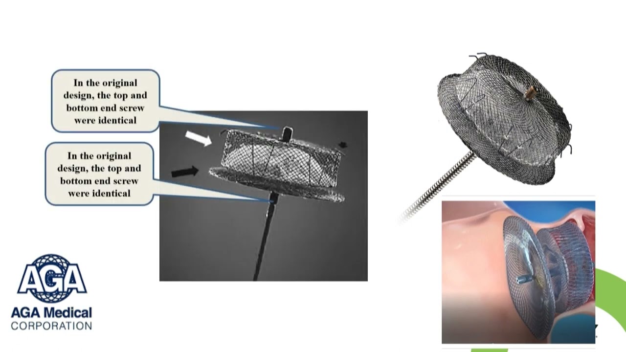 Product Recall Research: Dimensions, Methods, and Regulator Implications