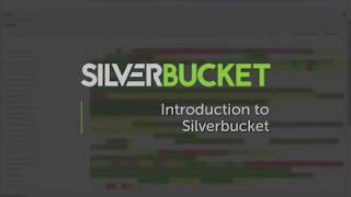 Silverbucket Reviews, Cost & Features | GetApp Australia 2024