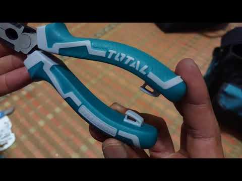 Industrial Hand Tools - Industrial Manual Instruments Latest Price ...