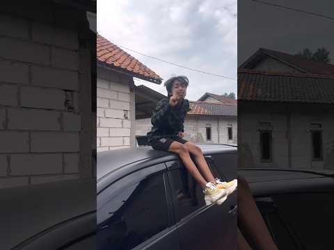 Kamu Pilih Siapa❓#shorts
